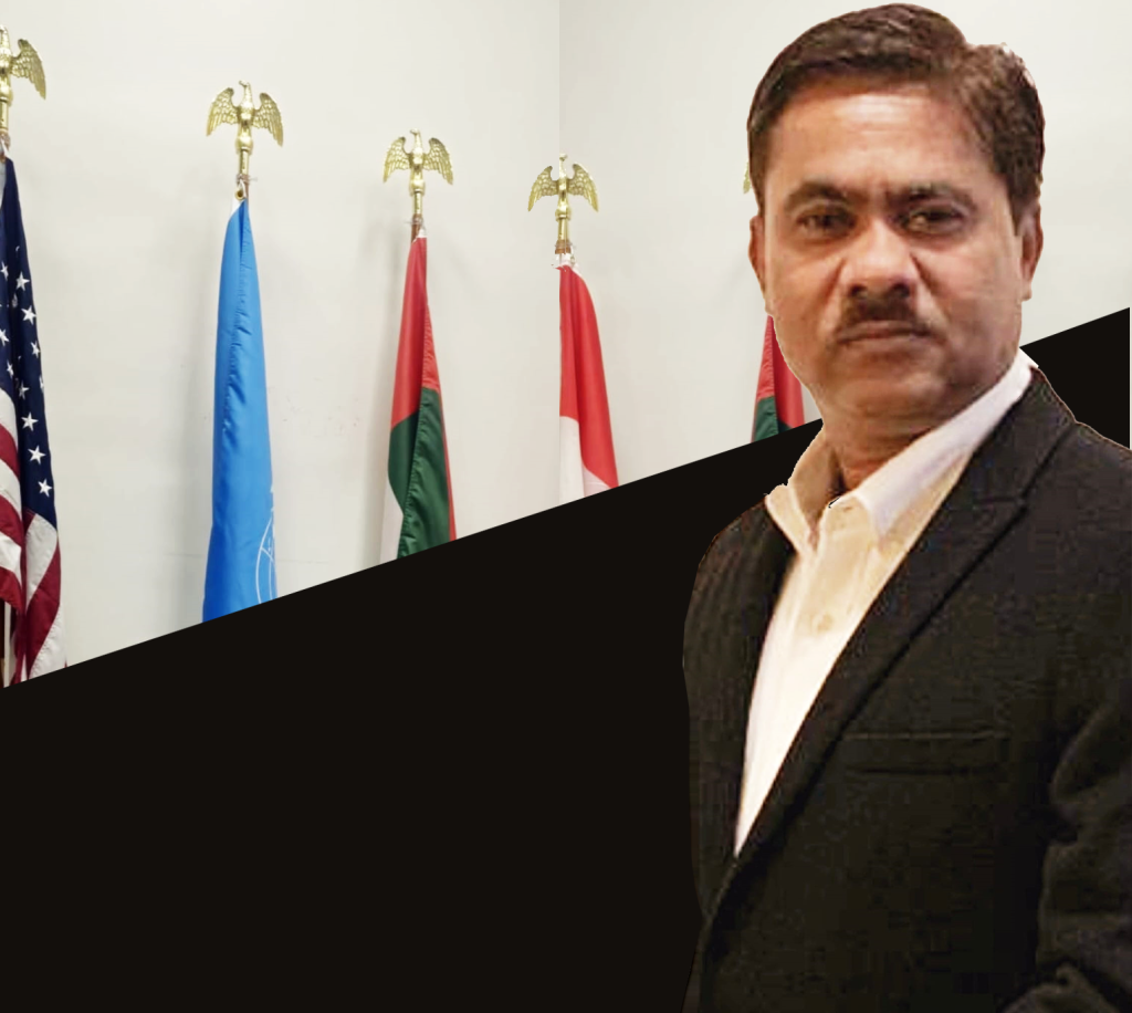 About – The Schwager Law Firm